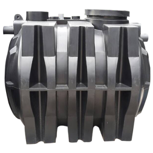 Shop – BNH Manufacturer Sdn. Bhd.